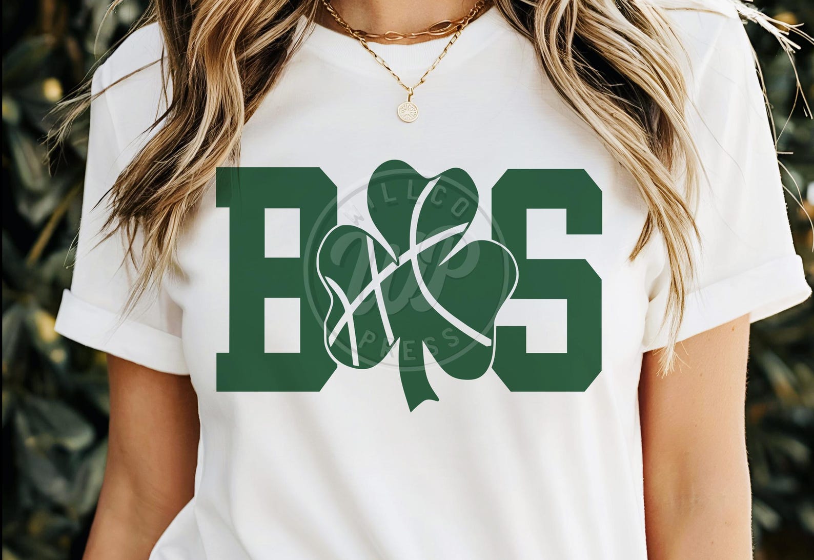 BOS Basketball Svg, BOS Png, Digital Download, Svg Files for Cricut ...