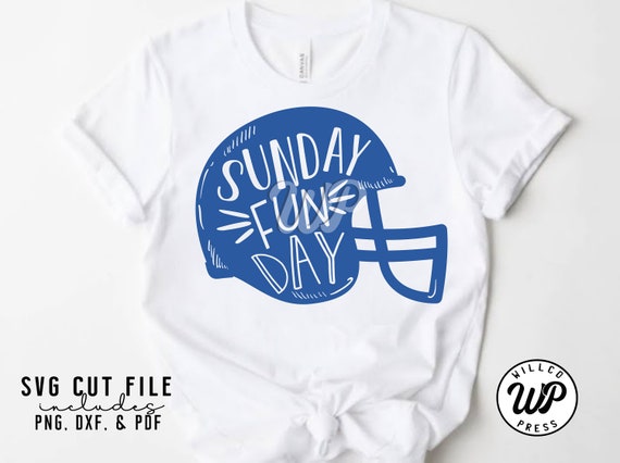 Wall Hangings sunday shirt svg vibes svg Sunday svg Sunday Vibes SVG ...
