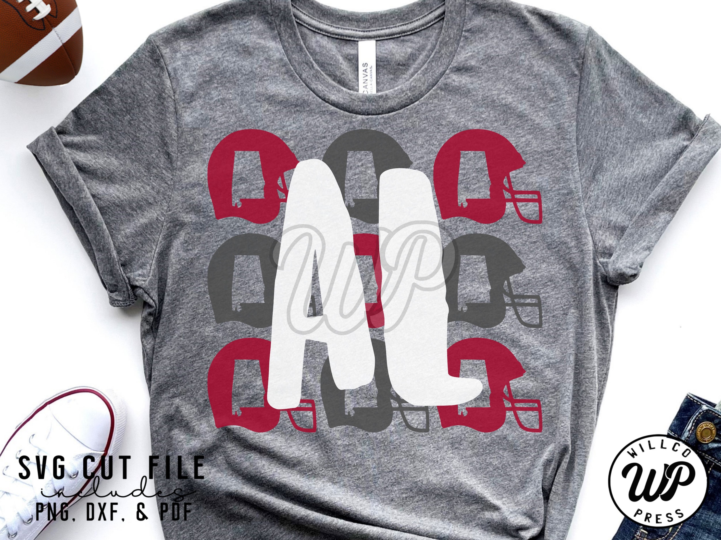 Alabama Helmets Football Svg Png Dxf Svg Files for Cricut - Etsy