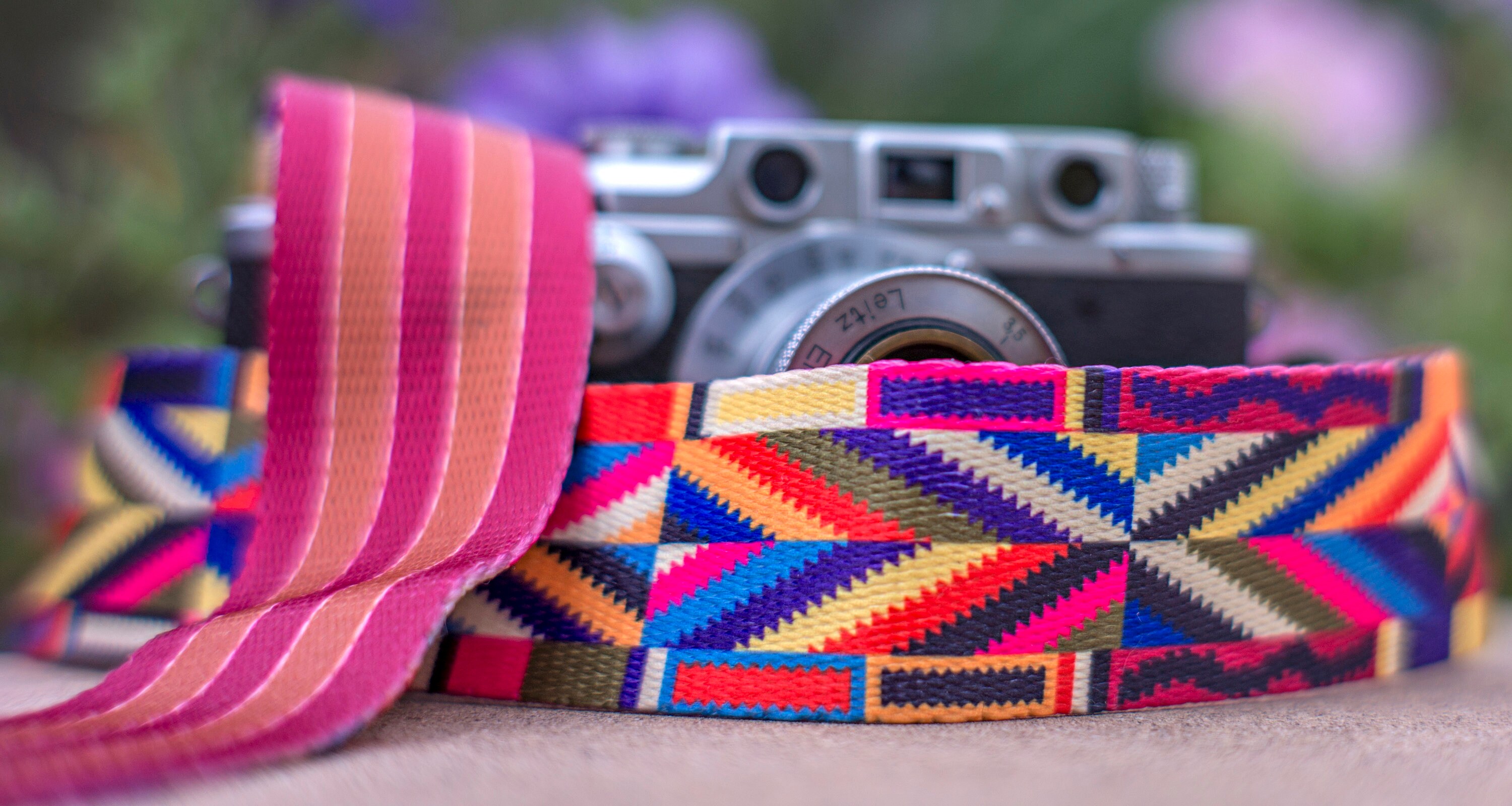 Wrist Strap Camera Fabric - Etsy