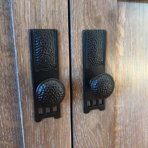 Dustin Cabinet - Etsy