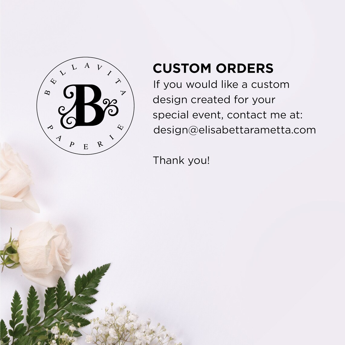 Floral Trim- 9 Piece Wedding Invitation Bundle - Etsy