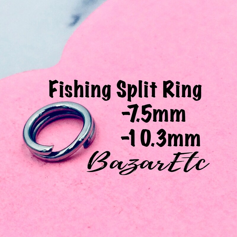 Jump Ring Jig - Etsy