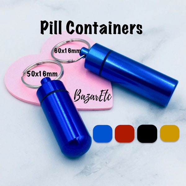 Prayer Box Pendant - Etsy