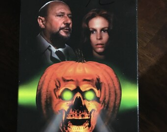 Horror vhs | Etsy