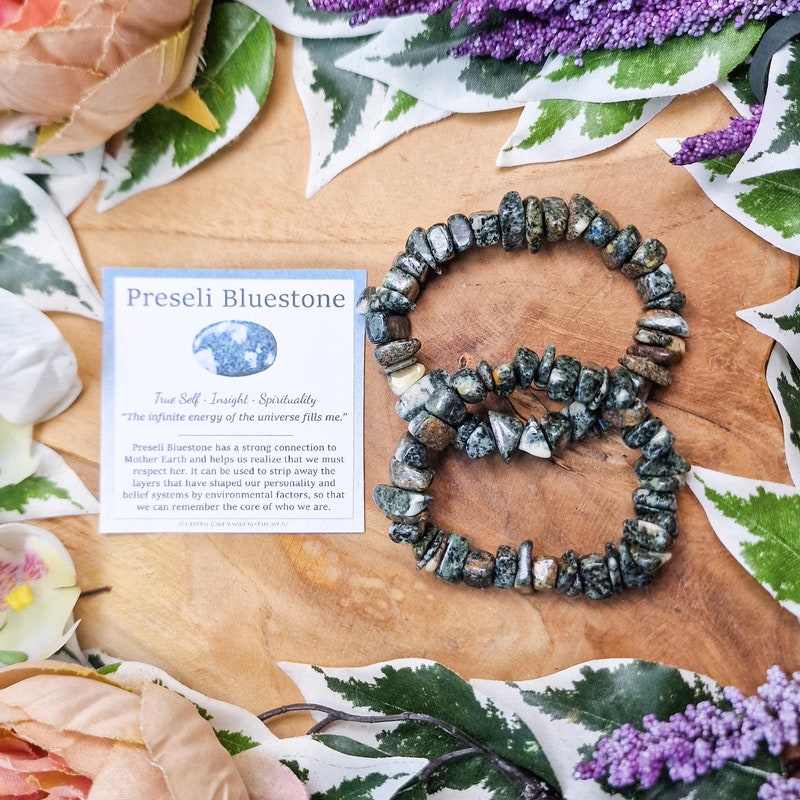 Buy Bluestone Jewellery Online In India - Etsy India