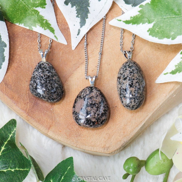 Yooperlite Jewelry for Men - Etsy