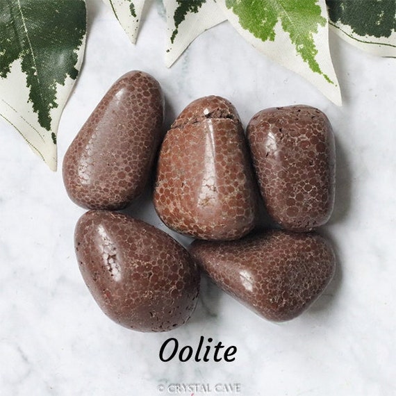 Oolite Rocks Oolite Stone For Landscaping