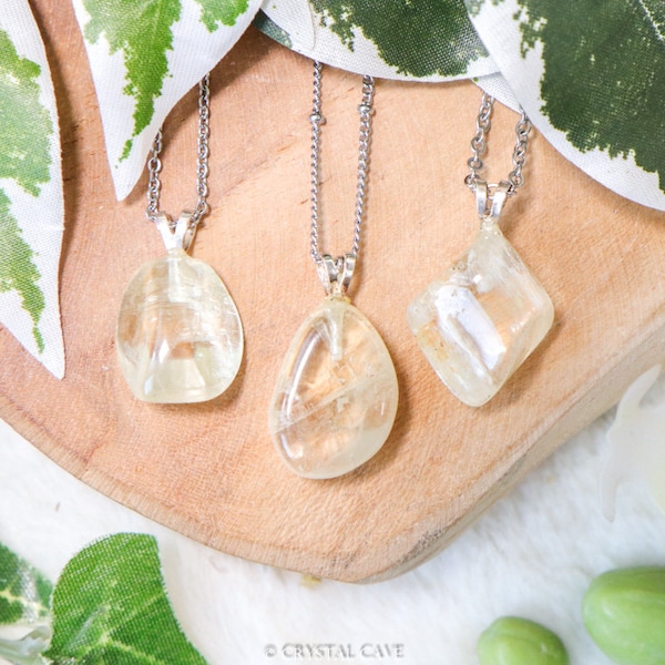 Hiddenite Jewelry - Etsy
