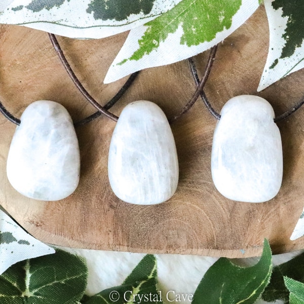 Rainbow Moonstone - Etsy