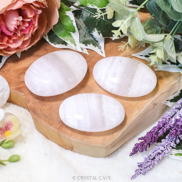 Mangano Calcite - Etsy