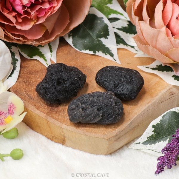 Cintamani Stone - Etsy