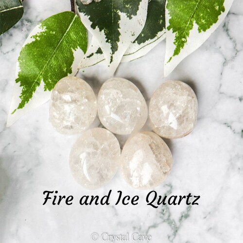 Larvikite Crystal Tumbled Stone Polished Stone Gemstone - Etsy