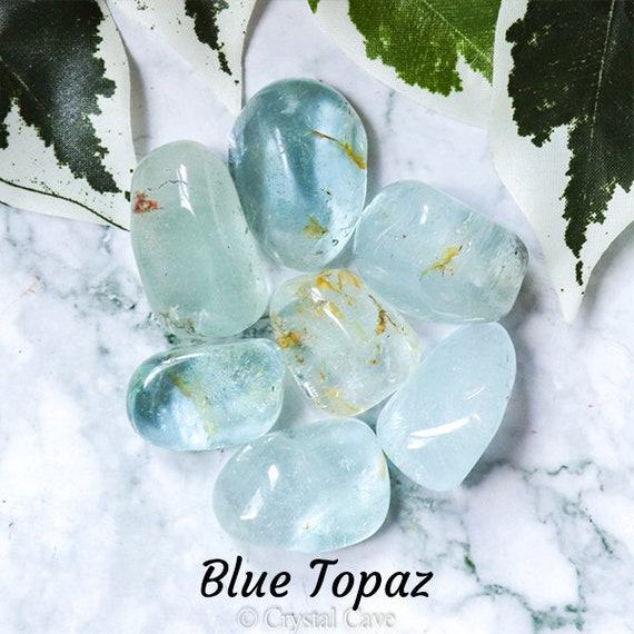 Featured products Free Shipping Worldwide Shopping Made Fun BLUE TOPAZ ...