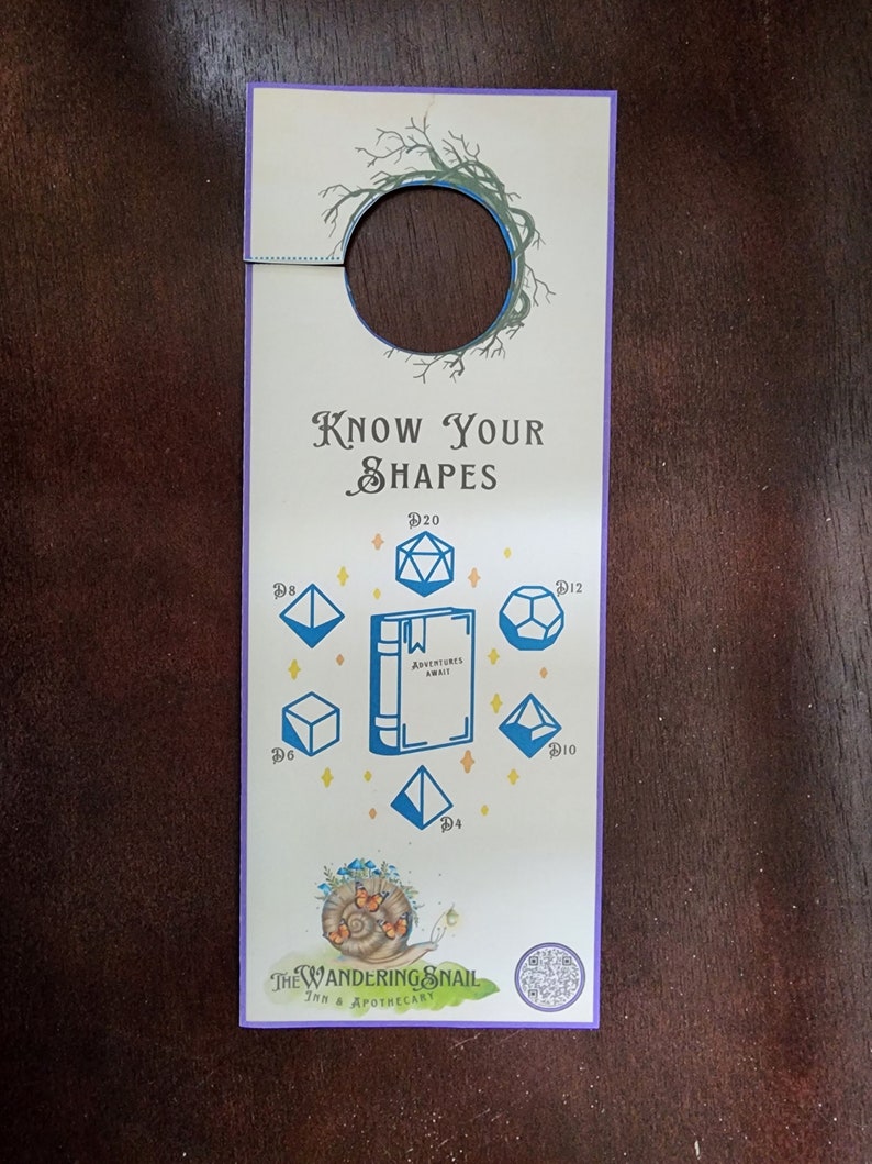 Please Dnd Do Not Disturb Door Hanger Door Sign - Etsy