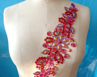 Sew on Rhinestones - Etsy