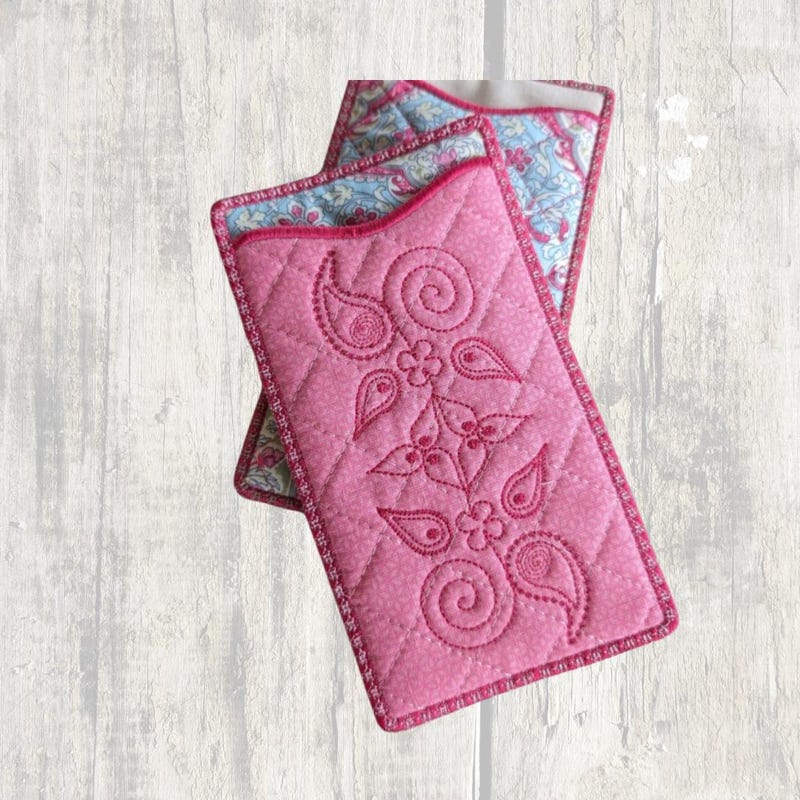 Phone Case Design Tool Kits - Etsy