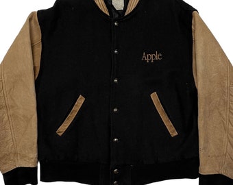 Computer Jacket | Etsy