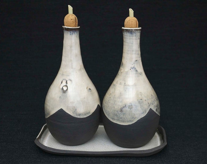 Handmade ceramics ideas - Etsy