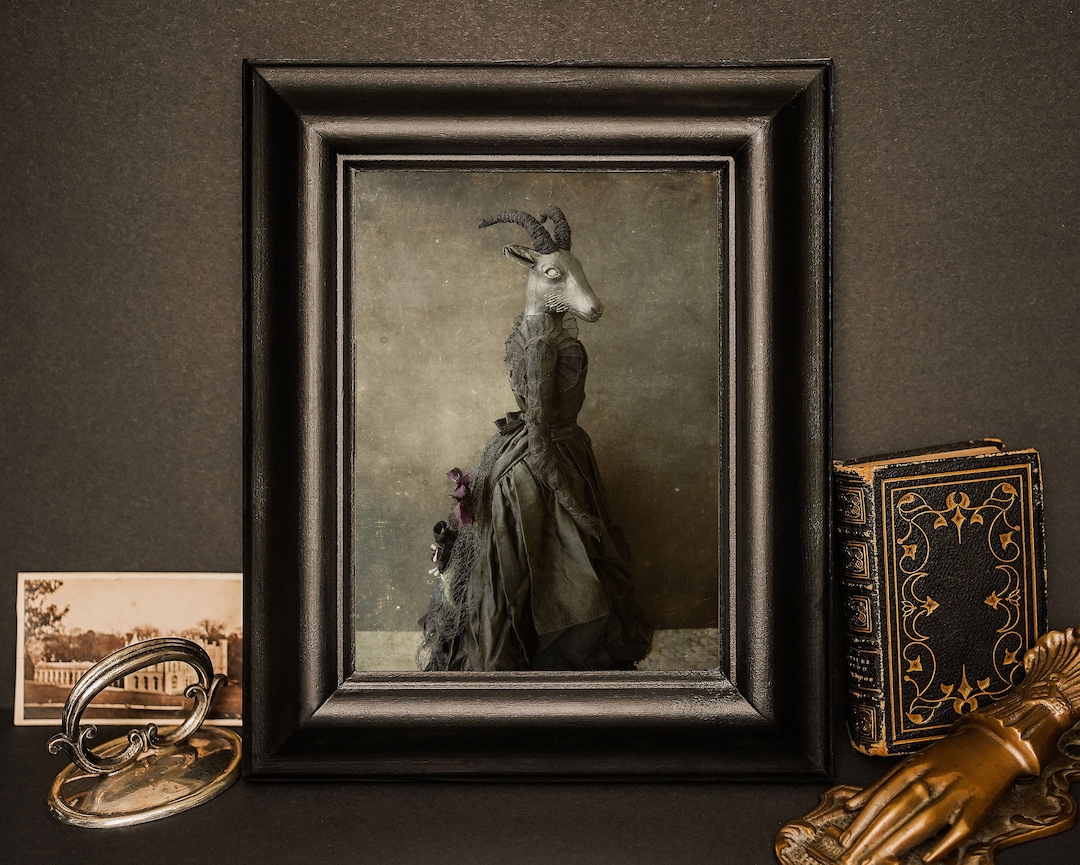 Phillipa. Fine Art Print in Sizes 5 X 7" and 8 X 10" - Etsy Australia