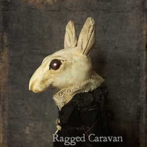 Multiple Prints: Mix and Match Prints and Save. - Etsy