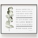 Psalm 46 Psalm 46 Wall Art Instant Download Digital Print 4 X 6 8 X 12 ...
