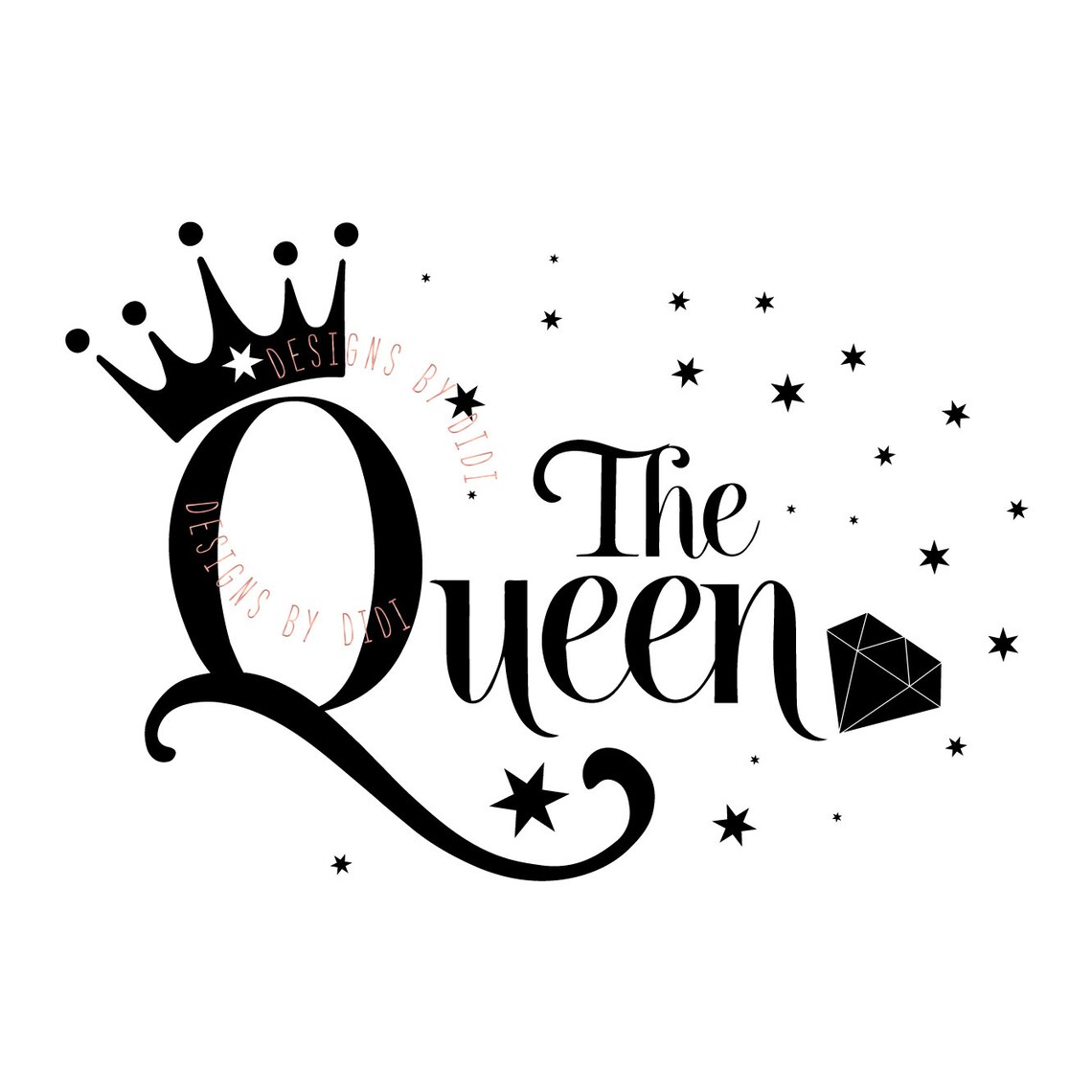 Svg Valentine Svg Files Svg Files for Cricut Svg for - Etsy