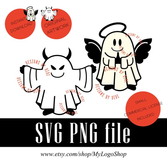 Real Pictures Of Ghosts And Angels