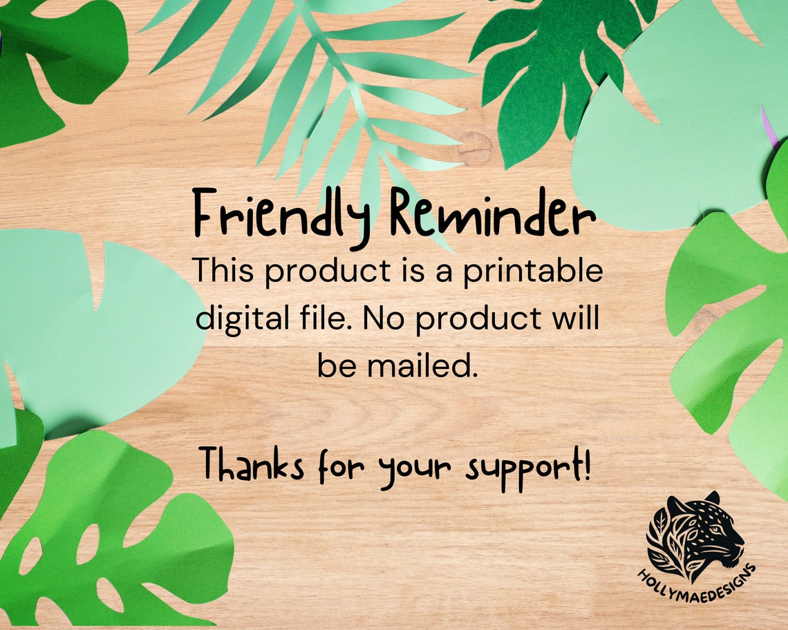 I Spy Animals Printable Activity Sheets, I Spy Wildlife Game for Kids ...