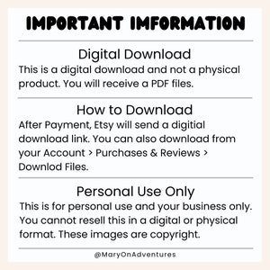 Utah Coloring Page, Utah Map Coloring Page, Utah Printable Coloring ...