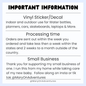 Colorado Sticker, Denver Sticker, Boulder Sticker, Laptop Sticker ...