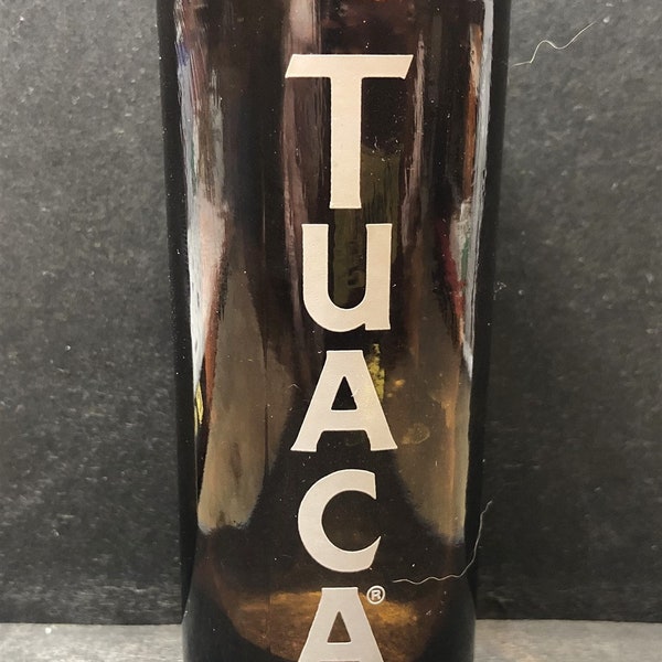 Glass Shooters - Etsy