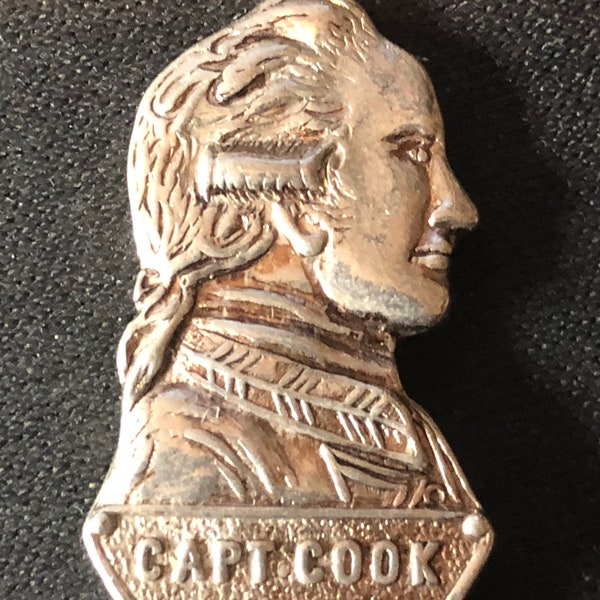 200th Anniversary - Etsy