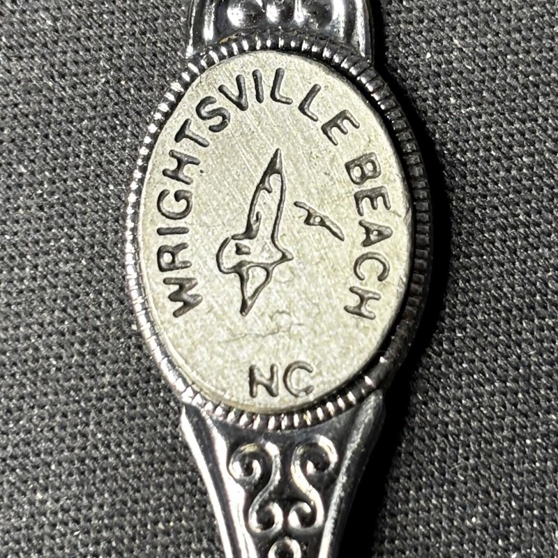 Wrightsville Beach - Etsy