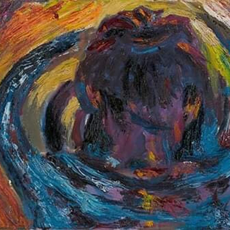 AnitaCYoungCreations - Etsy