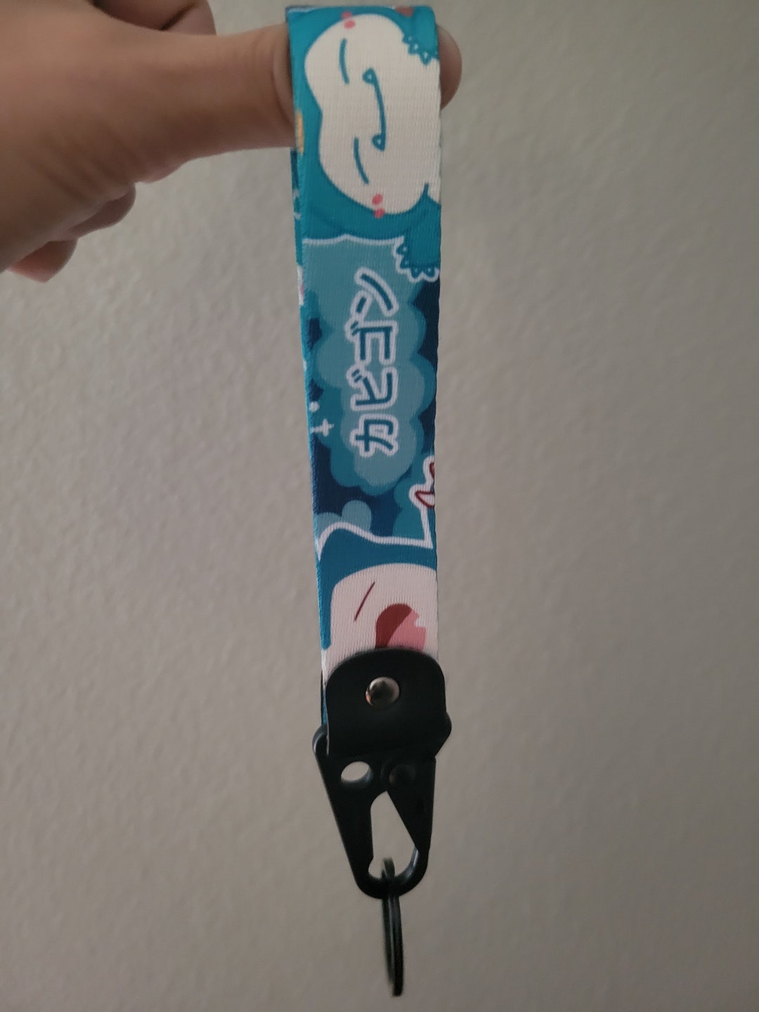Pokemon Snorlax Keychains Bulbasaur, Squirtle, Charmander, Pokeball - Etsy