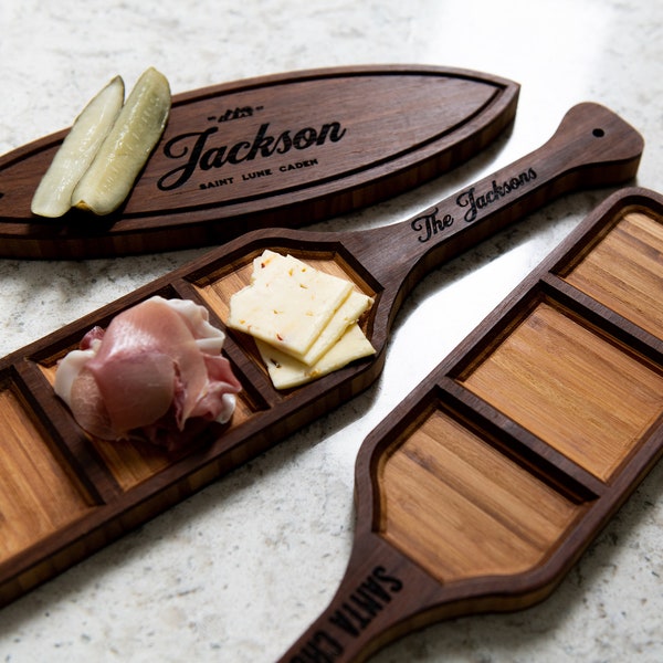 Bride Groom Paddle - Etsy