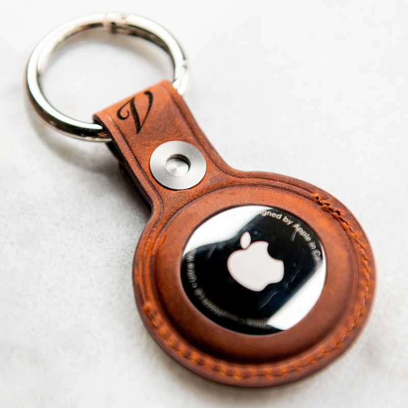 Cool Keychains - Etsy