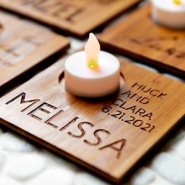 Floating Pool Table - Etsy