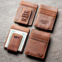 Left Coast - Etsy