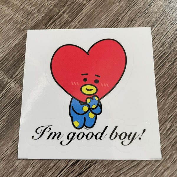 Tata - Etsy