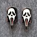 B Grade Pins Seconds Sale Minor Flaws Beer Horror - Etsy