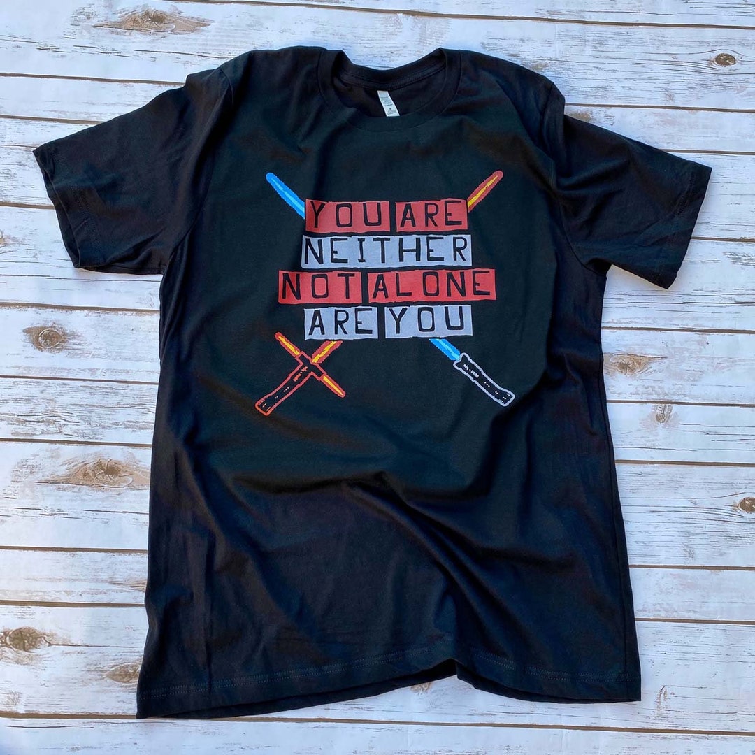 Reylo - Etsy