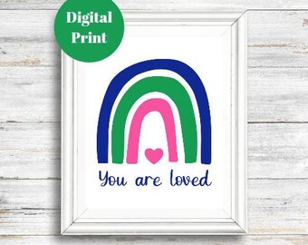 Meeting Notes Templates Business Meeting Digital Template - Etsy