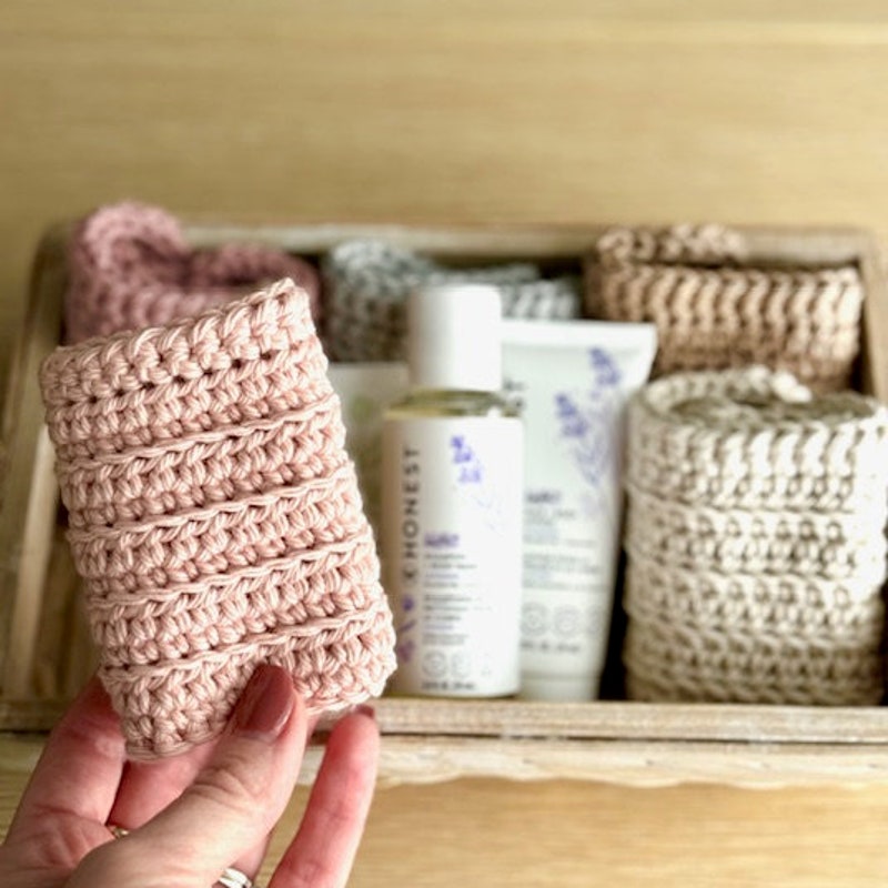 Cloud 9 Patterns - Etsy