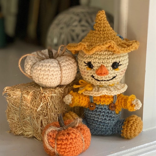 Crochet Pattern Catnip Kick Stick Cat Toy - Etsy