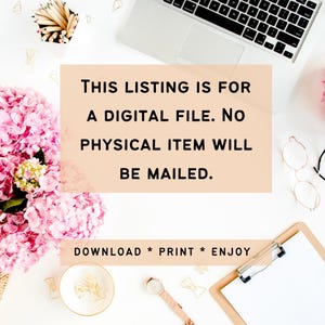 Bundle: Juneteenth Craft Activities Pack – Handprint Art & 1865 Pieces ...