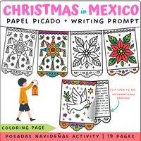 Canto Para Pedir Posada - Letra Para Posada Archivo Digital PDF Listo ...
