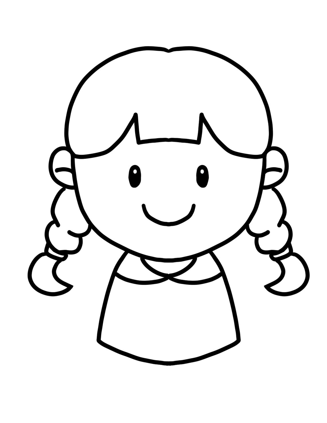 Summer Sunglasses Art Activity: Printable Kids Craft Template (PDF ...