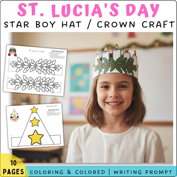 St Lucia - Etsy